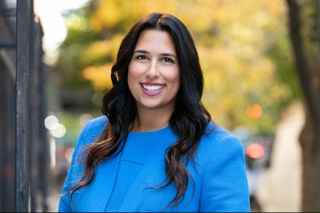Margo Cook, CFP® - Collaborative Dispute Resolution Professionals