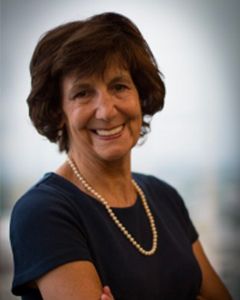 Find a Collaborative Professional Lawyer | Dispute Resolution | Maryland